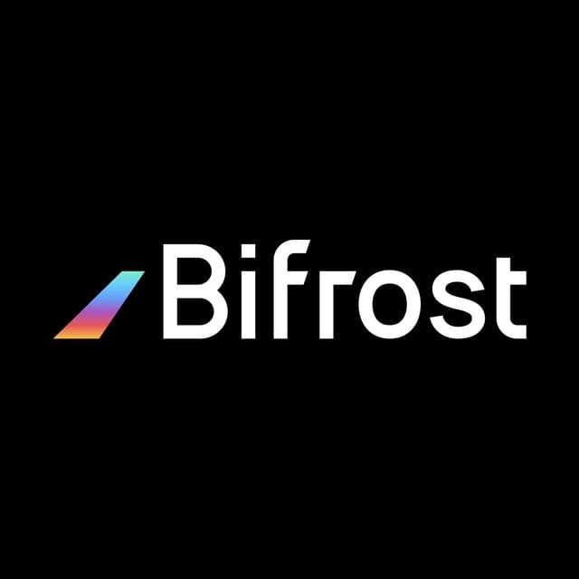 Bifrost — DeFi проект экосистемы Polkadot - Medium