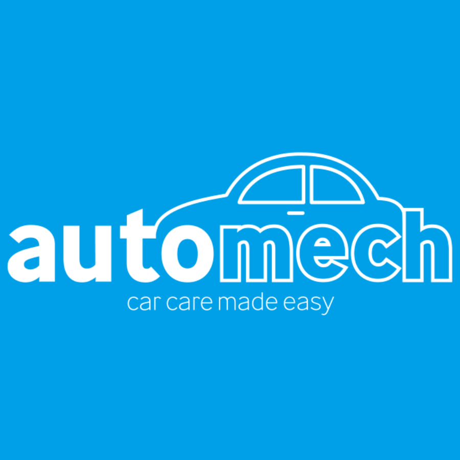 AutoMech - Medium