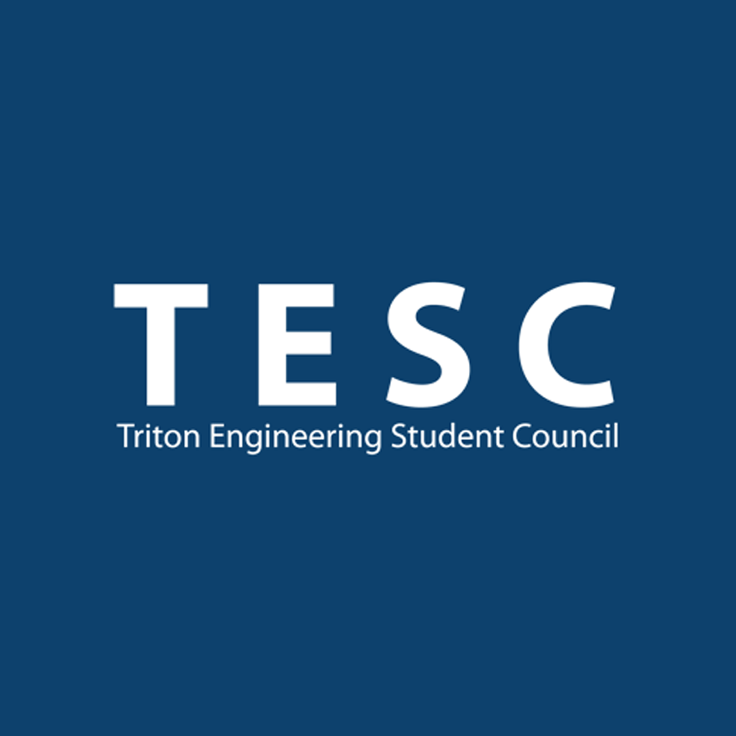 Triton Engineering Student Council – Medium