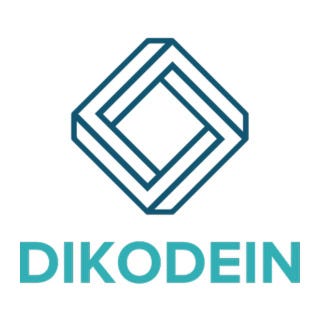 Dikodein - Medium