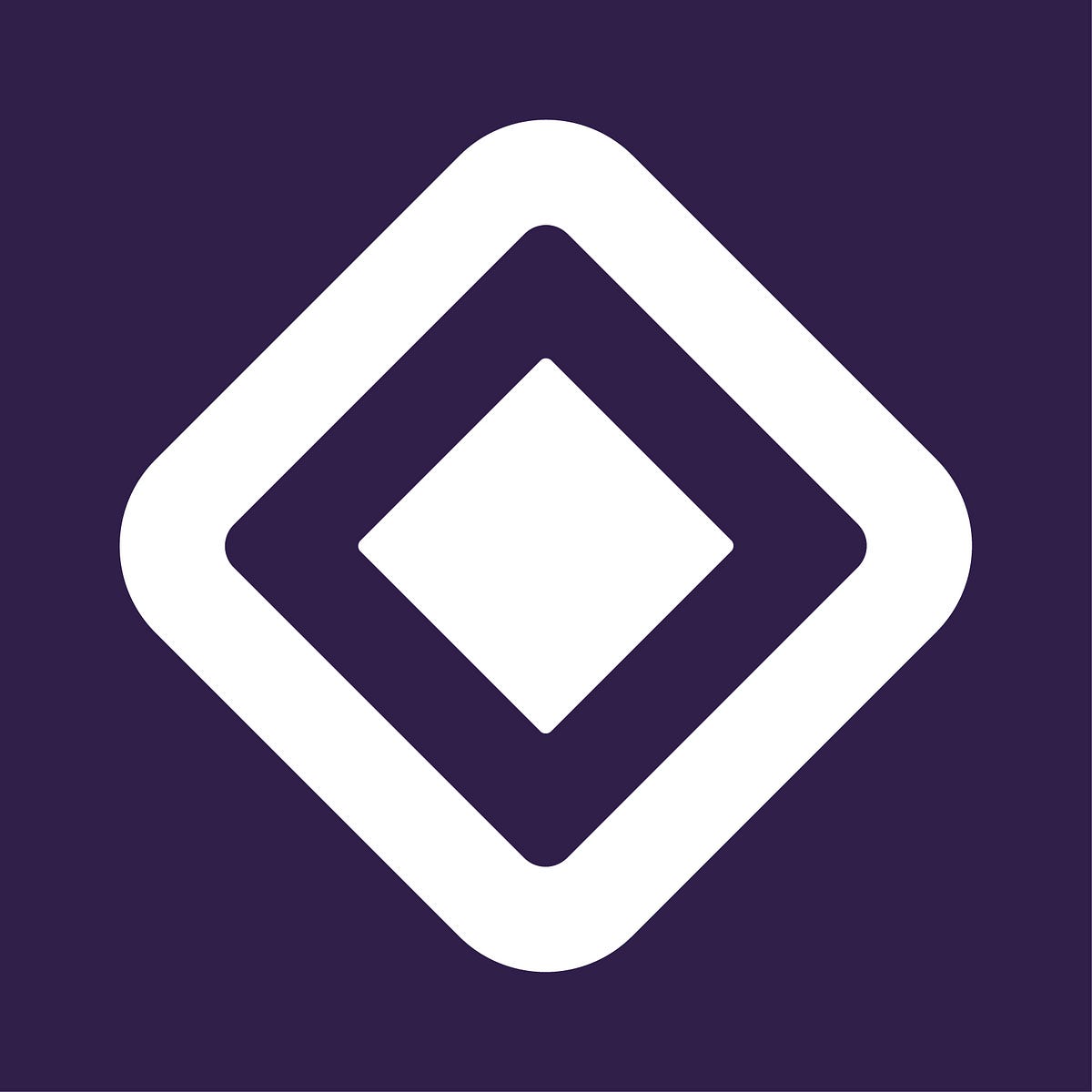 The Aztec Labs Blog - Medium