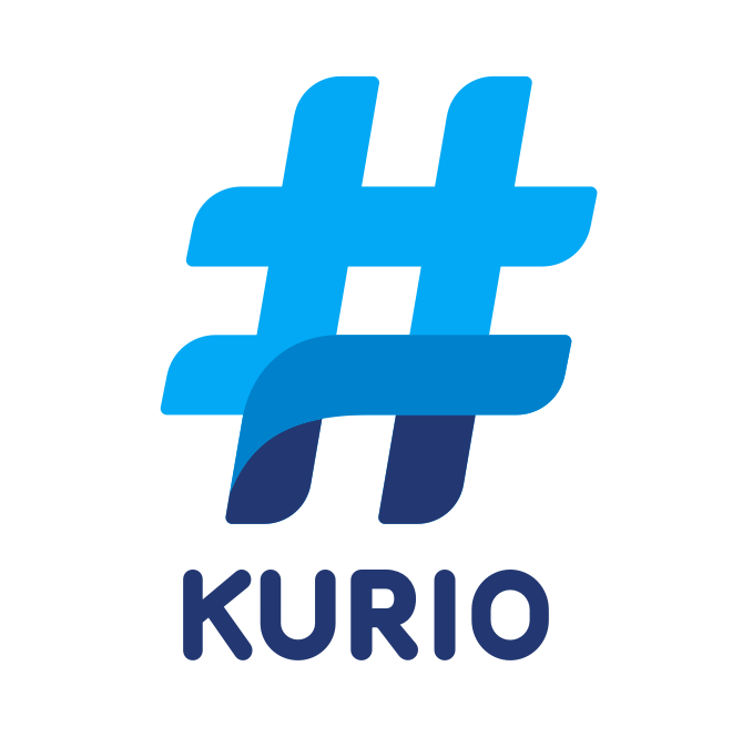 Kurio Toolbox