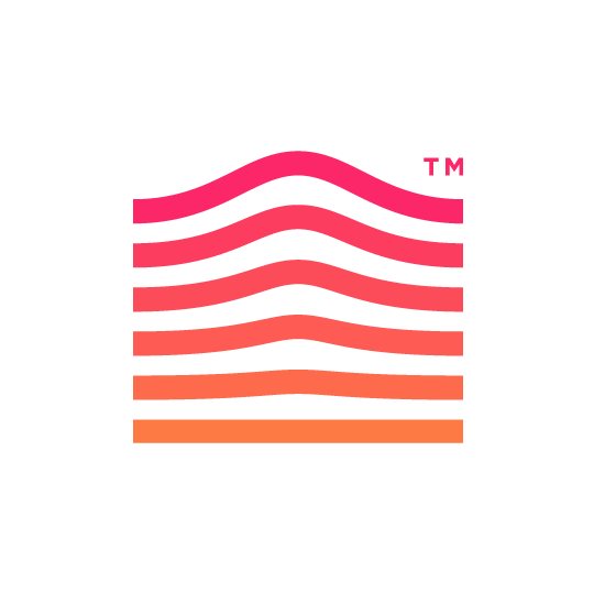 Flatwave Insights - Medium