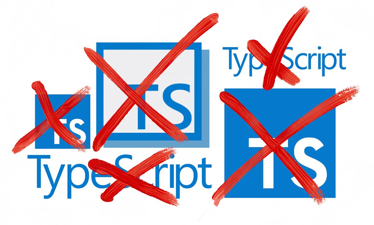 Typescript Reality loop