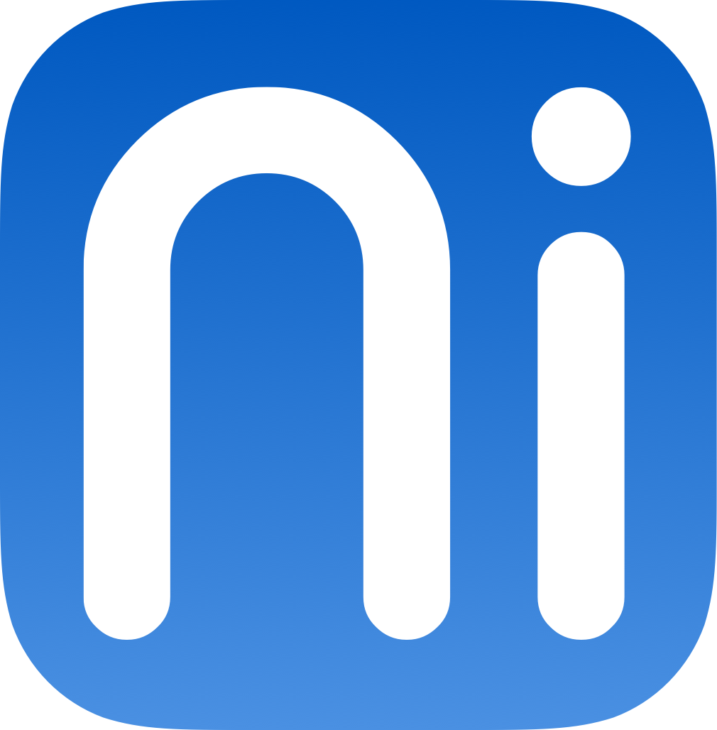 Nihub.io – Medium