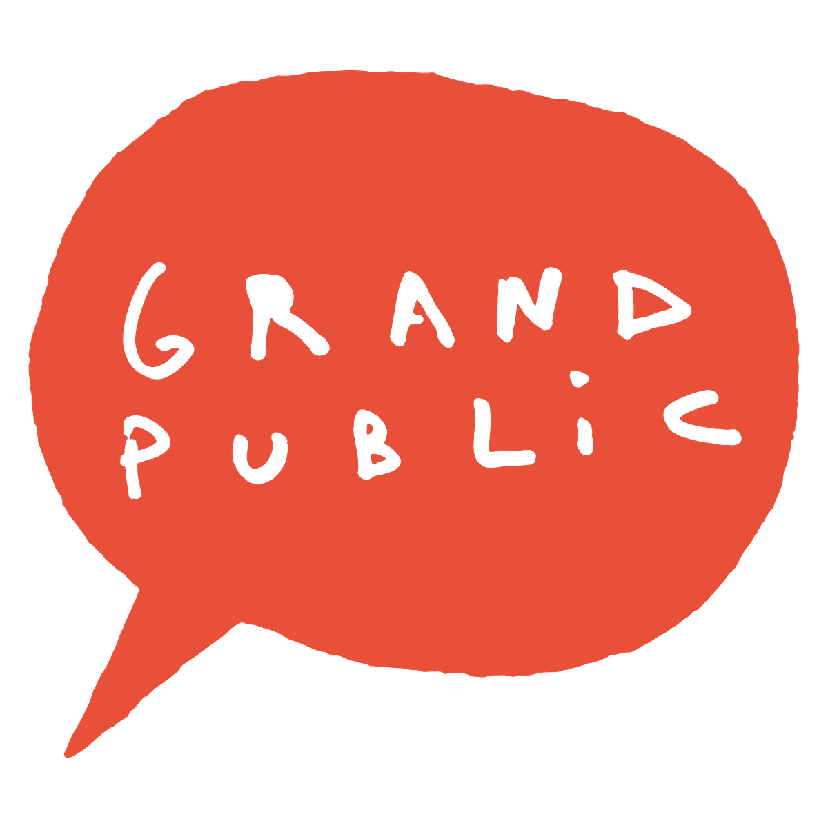 Grand public - Medium
