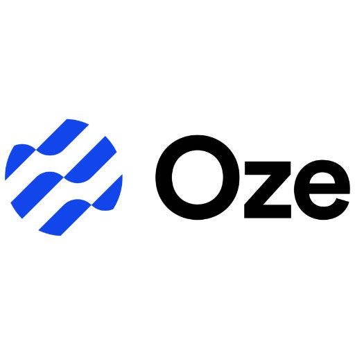 Oze’s Newsletter - Medium