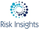Risk Insights Blog - Medium