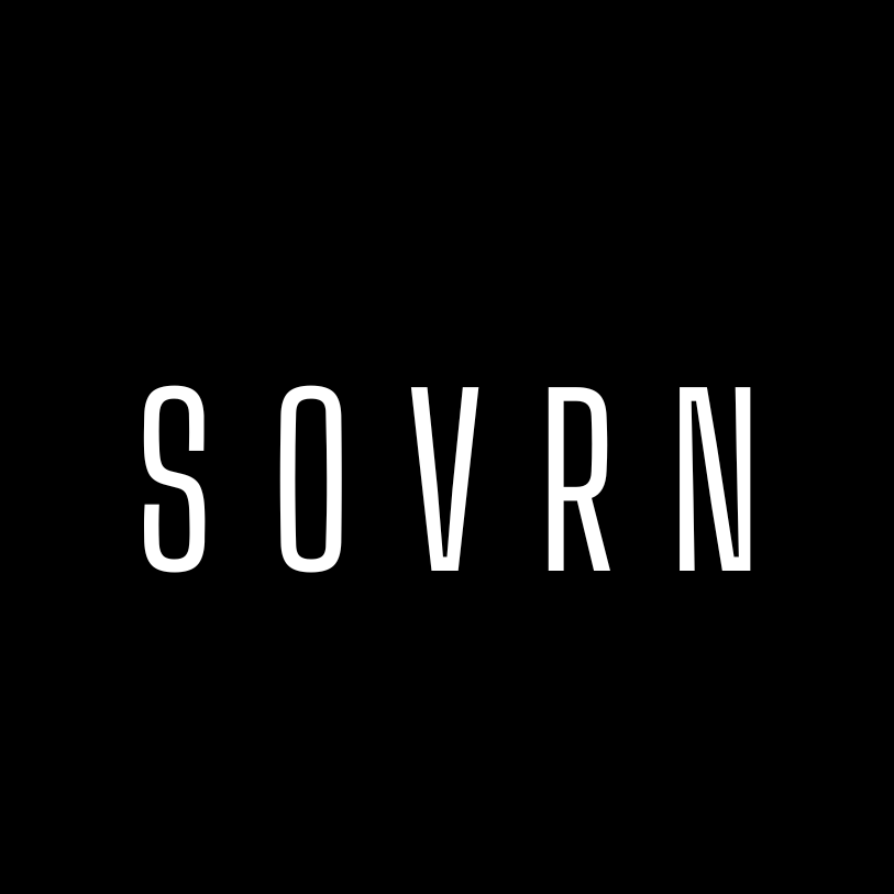 SOVRN - Medium
