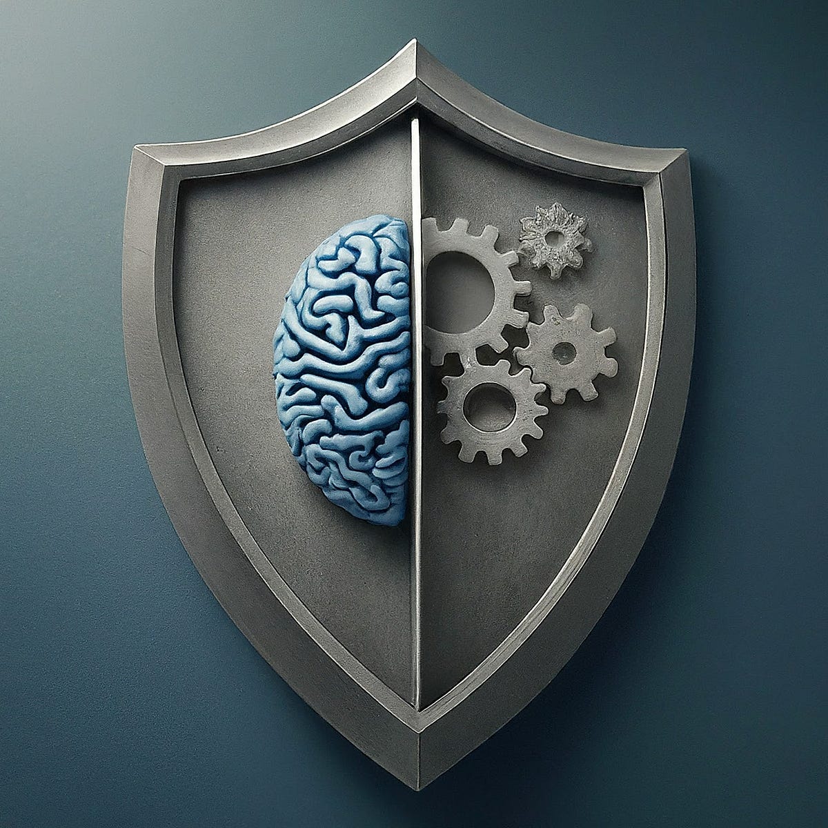 Trending Stories Published On Secops Blog Trending Stories Published On Secops Blog