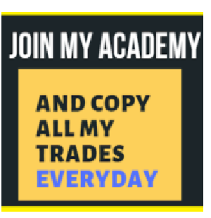Join The Team Medium