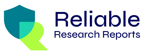 Reliable Research Reports - Medium