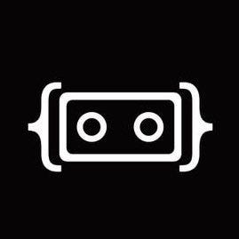 Trending Stories Published On Tape Coding Medium