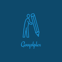 The Googolplex – Medium