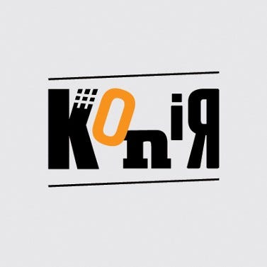 Kopia #0 – Medium