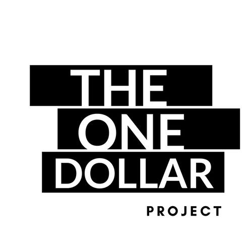 onedollarproject - Medium