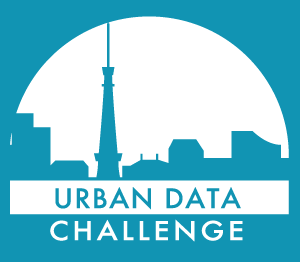 UDC Lab - Medium