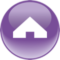 Mydex - Medium