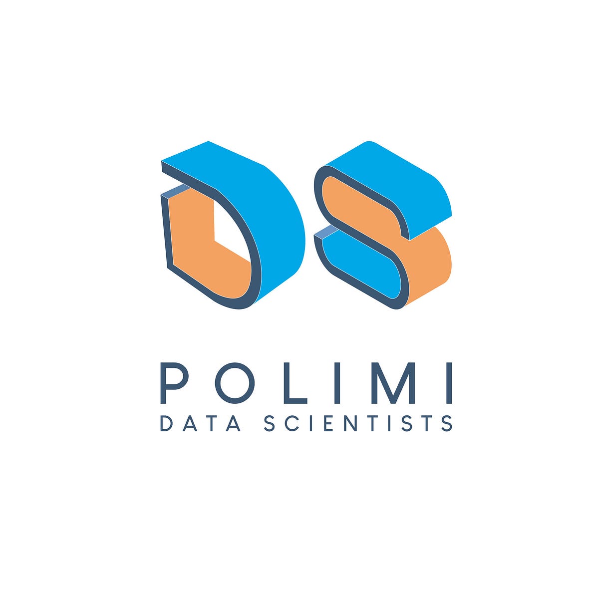 Trending stories published on Polimi Data Scientists – Medium
