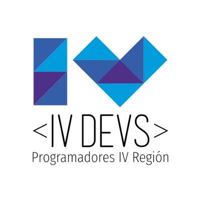 IV Devs - Medium