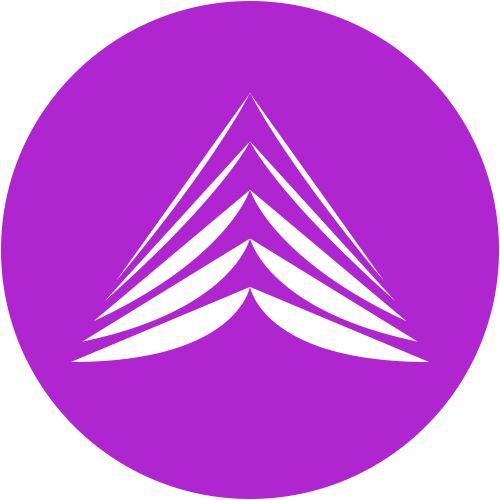 Taiga Protocol - Medium