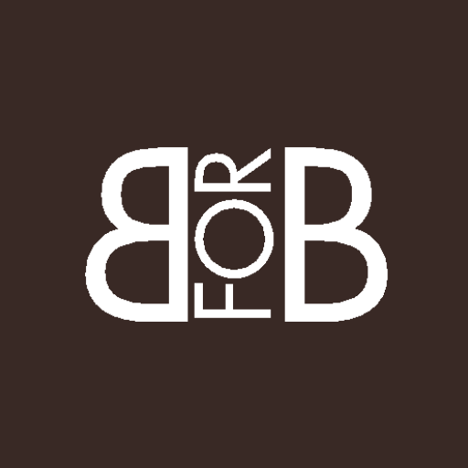 Bforbank Tech Medium
