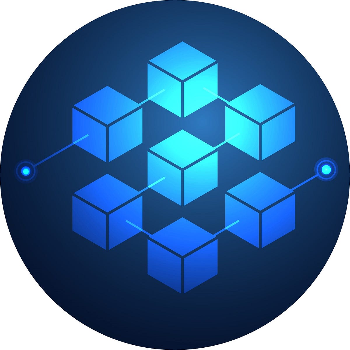 Blockchain 101 by Techskill Brew - Medium Blockchain 101 by Techskill Brew - Medium