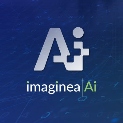 Imaginea Ai – Medium