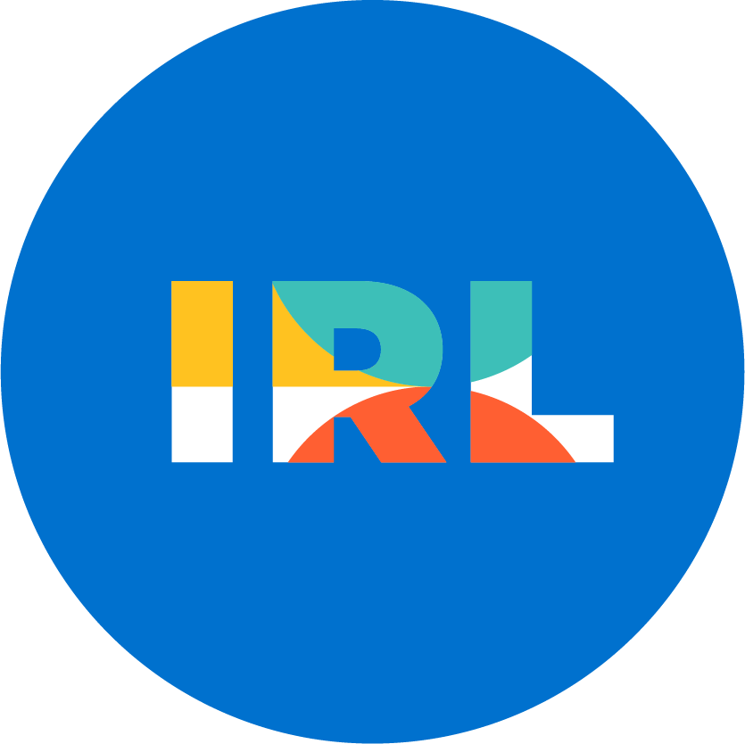 Trending stories published on Intelligent Retail Lab – Medium