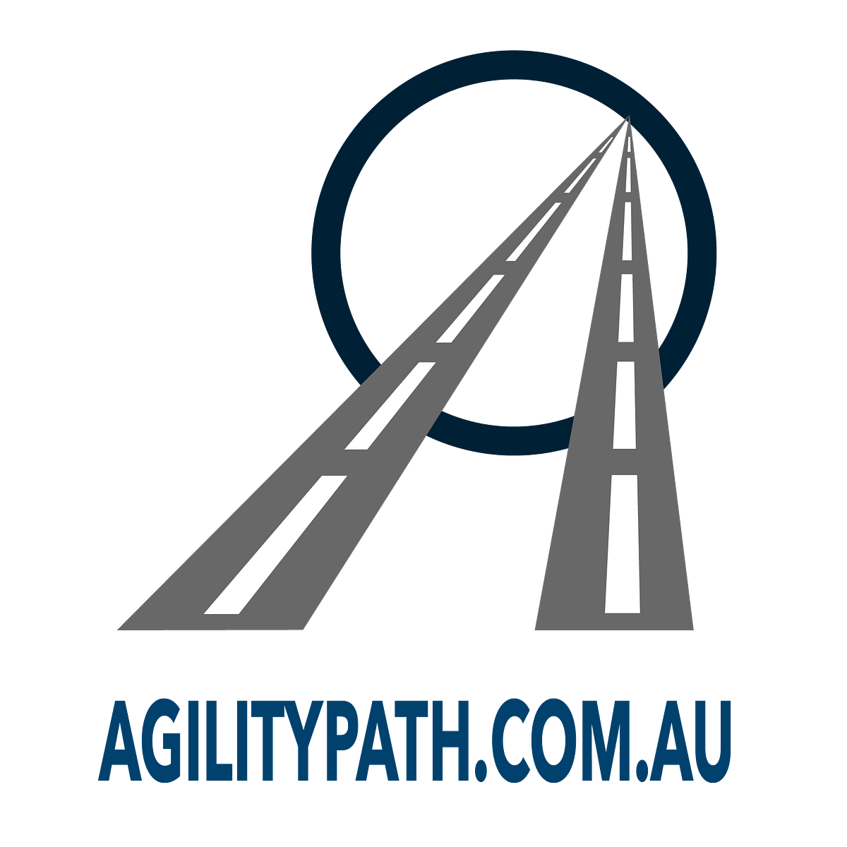 Agility Path – Medium