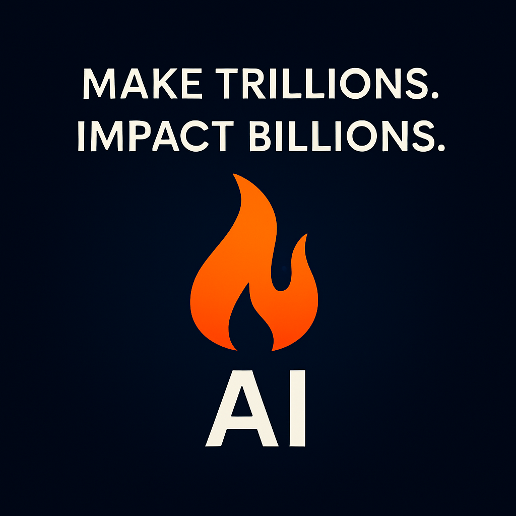 Disruptor’s Playbook - Medium