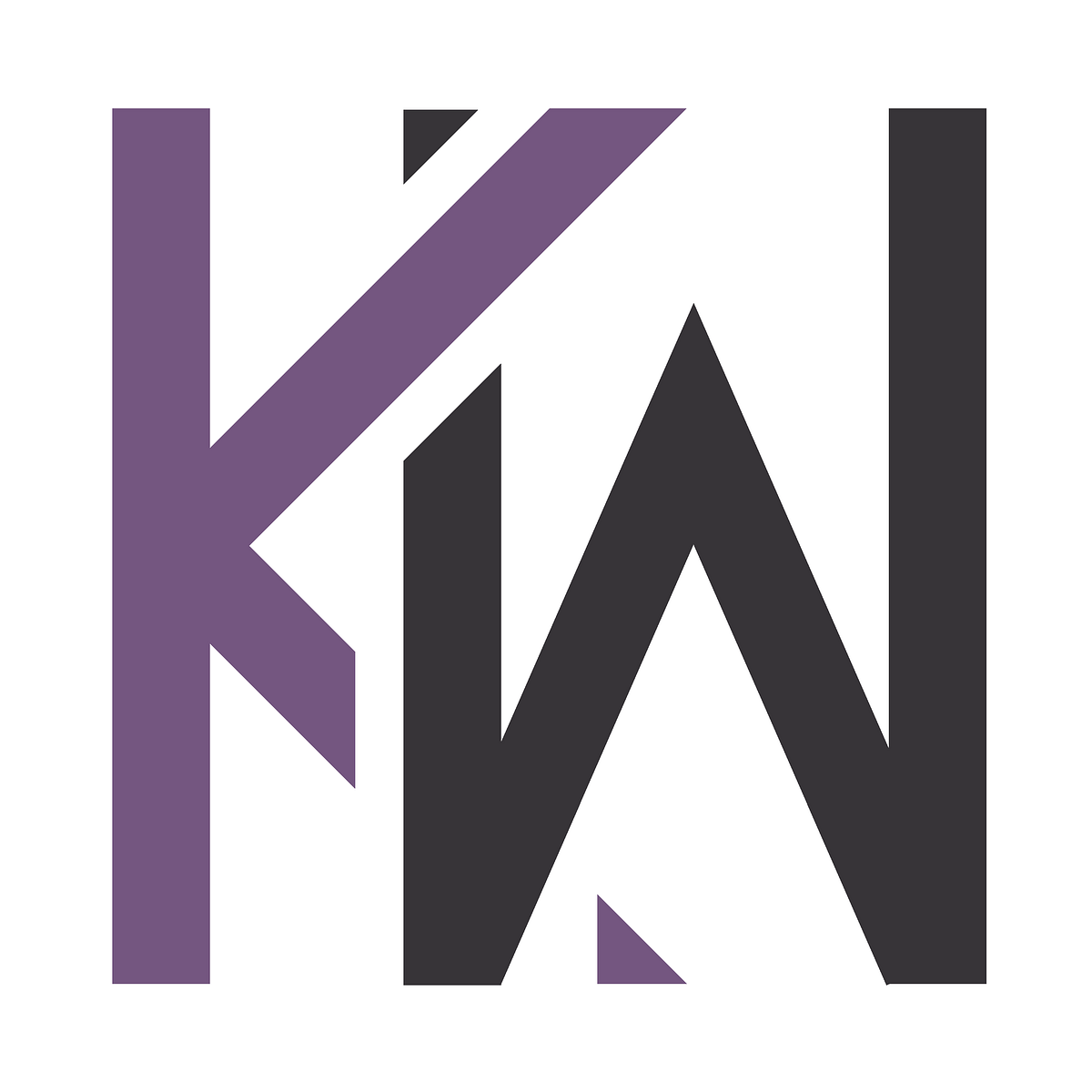 Kayla Waters Design – Medium
