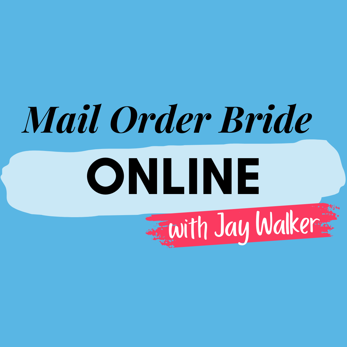 Mail Order Bride Online - Medium