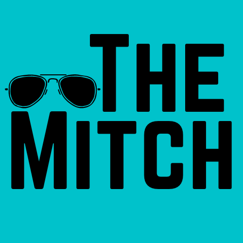 The Mitch - Medium