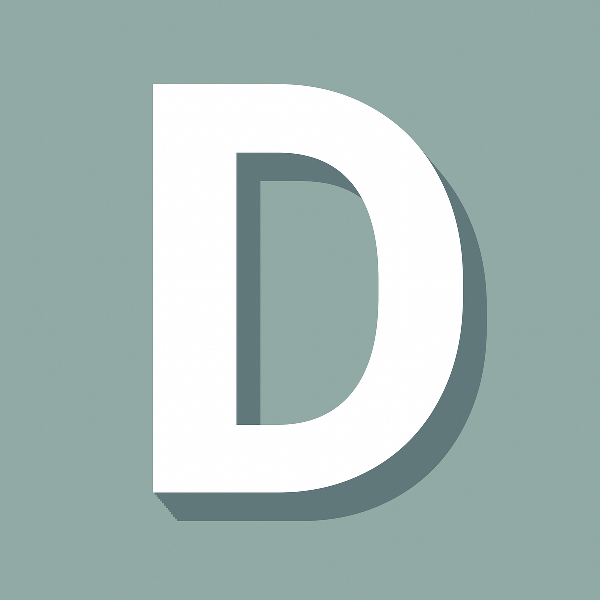 daur - Medium
