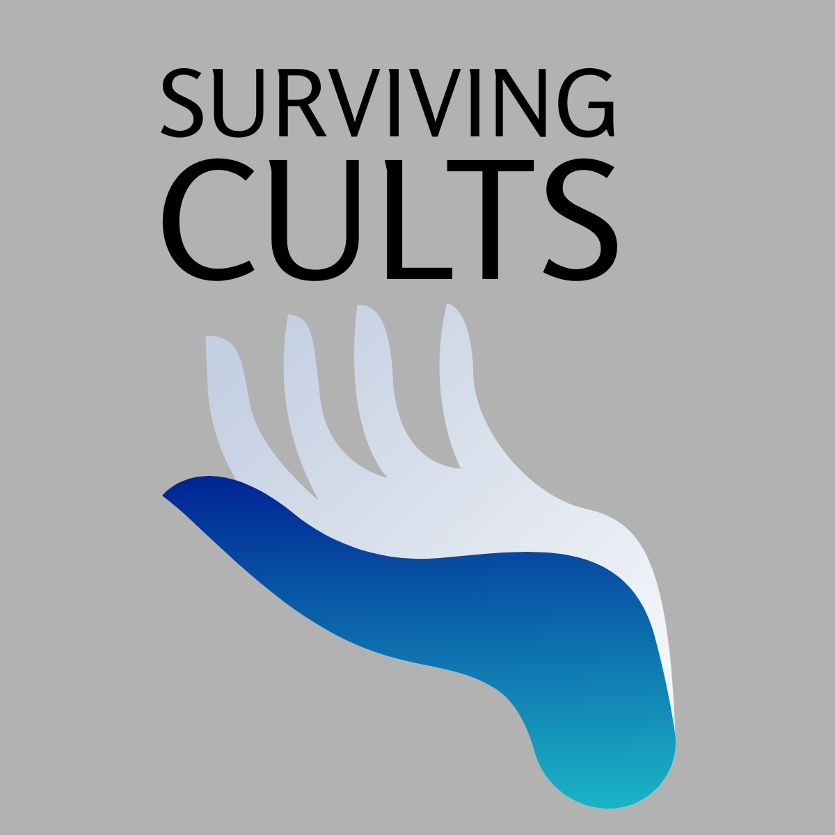 Surviving Cults Medium