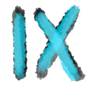 The IX-Files – Medium