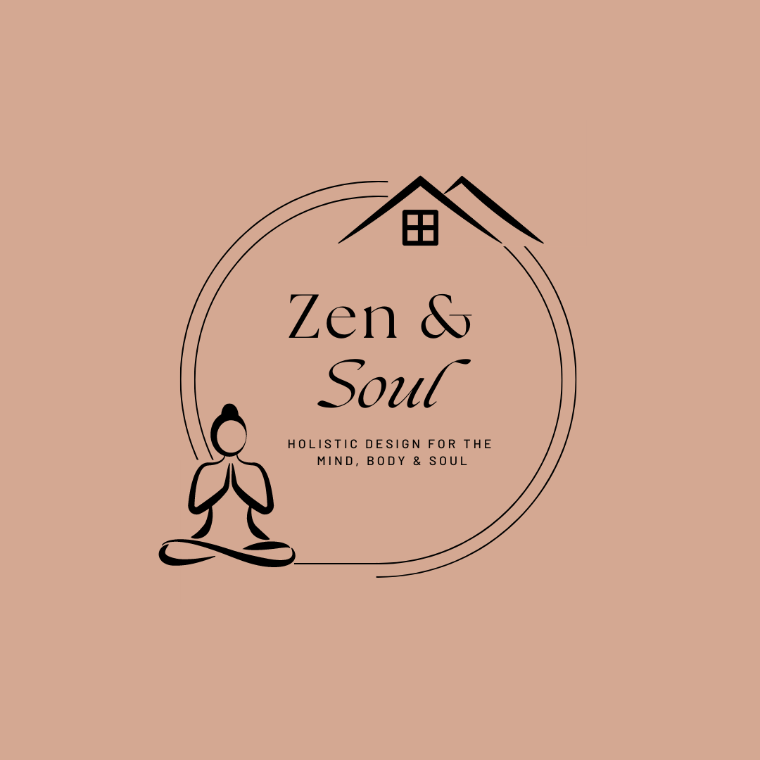 Zen & Soul - Medium