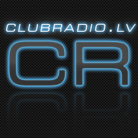 clubradio - Medium