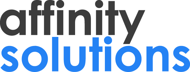 Affinity Solutions - Medium