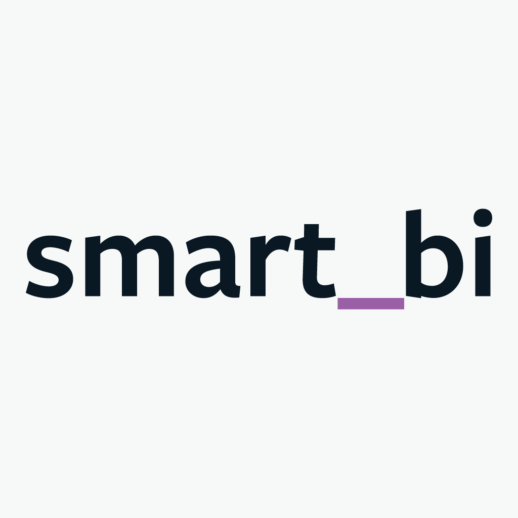 Smartbi Blog - Medium