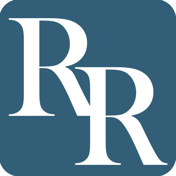 Rec-Review - Medium