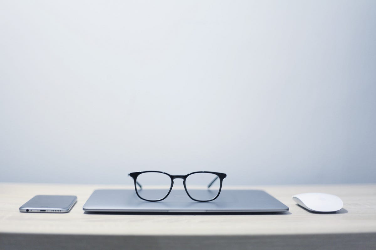 Imam.tech Blog – Medium Imam.tech Blog – Medium