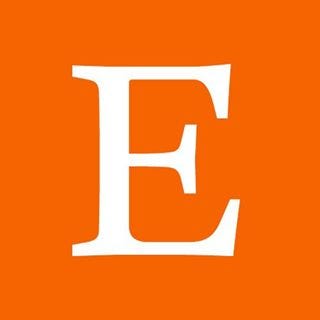 Ecological Impact – Etsy Impact – Medium
