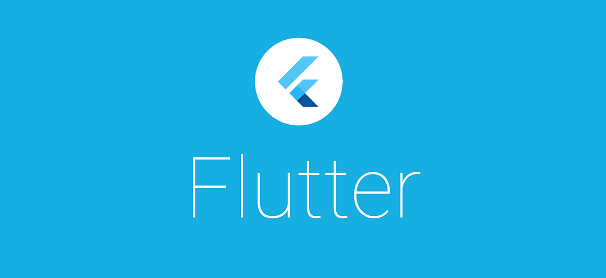 Flutter na Pratica - Medium