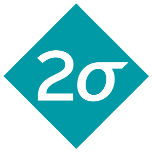Two Sigma Ventures - Medium