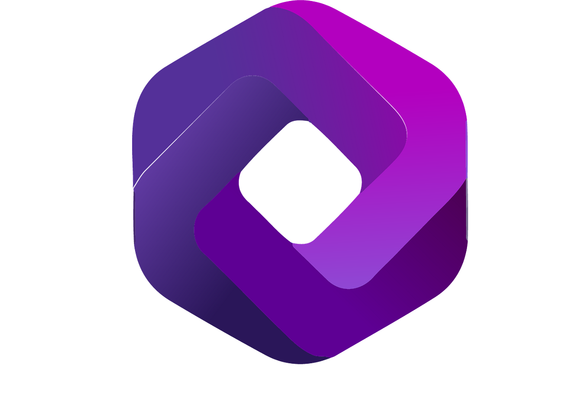 WeBuild - Medium