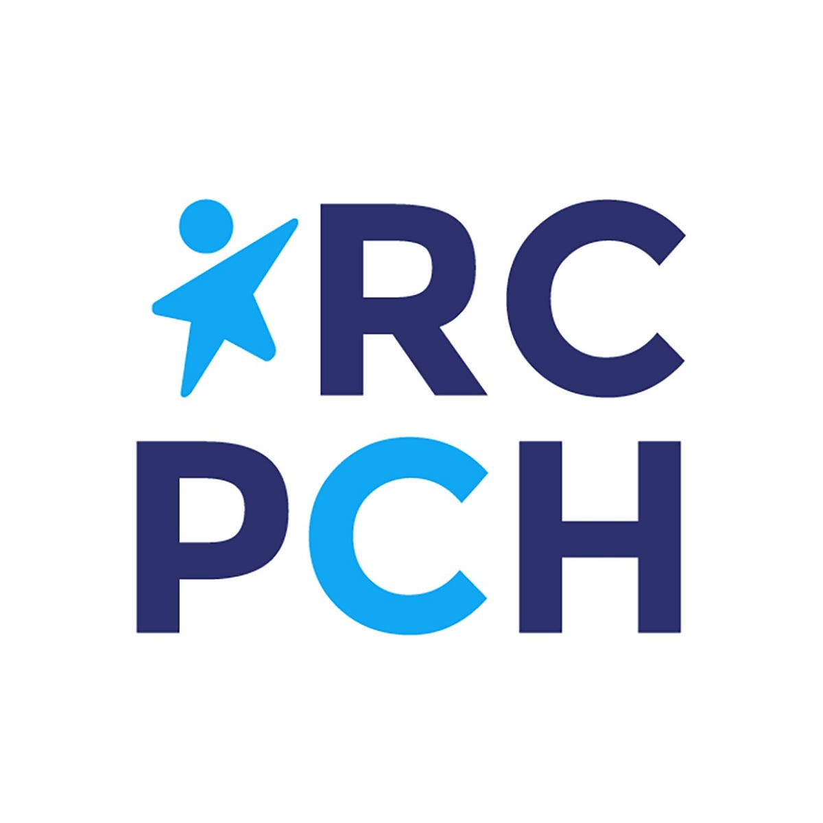 State of Child Health – RCPCH Insight – Medium