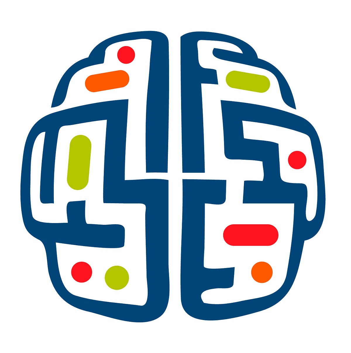 Metis Labs Medium