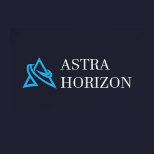 Astra Horizon - Medium